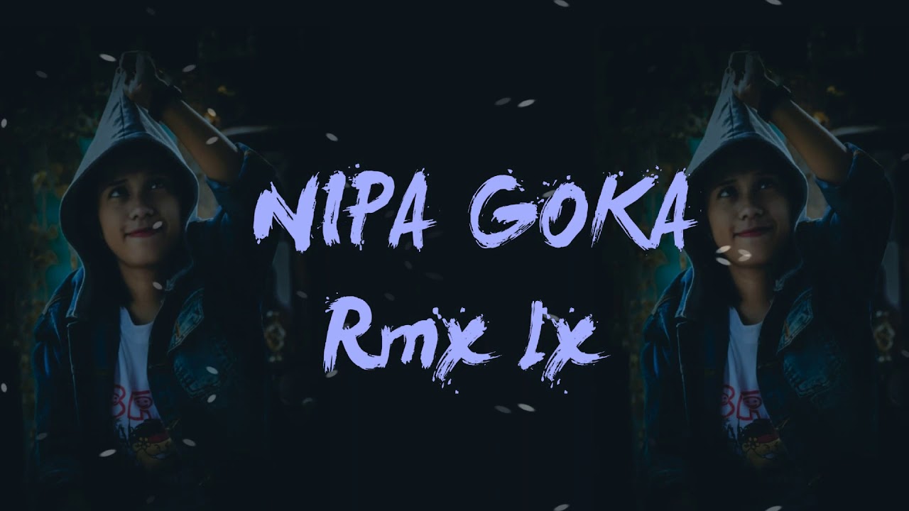 Pum pum Mr.Dj remix NIPA GOKA RMX lx 2020 - YouTube Music