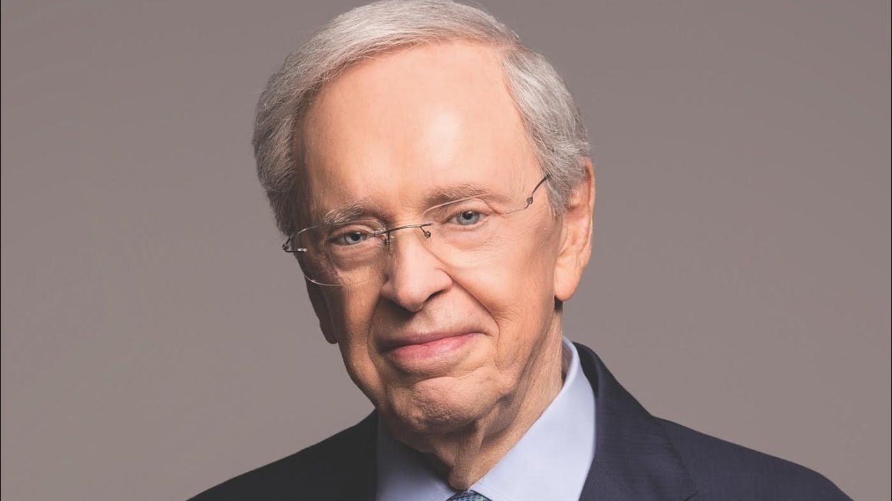 Pentecost, a 50 Day Prayer Journey; Day 12 Dedicated to Pastor Charles ...