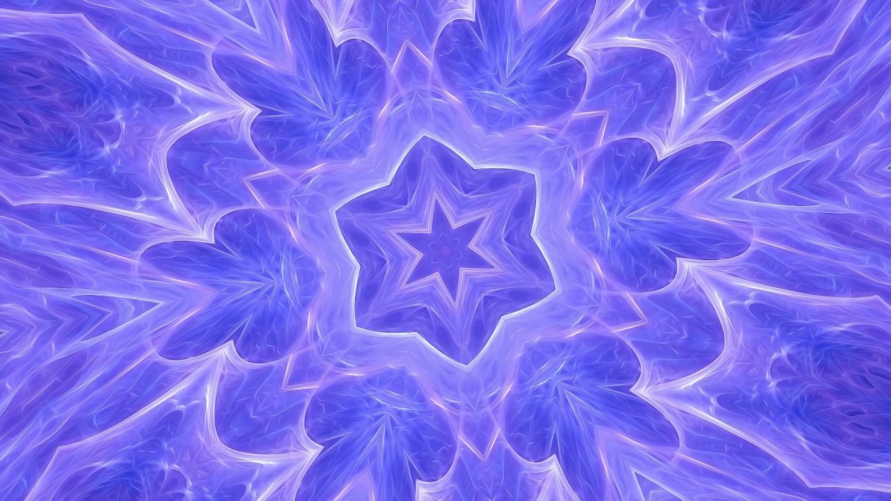 Relaxing Music With Visuals For Stress Relief, Meditation, Sleep - YouTube