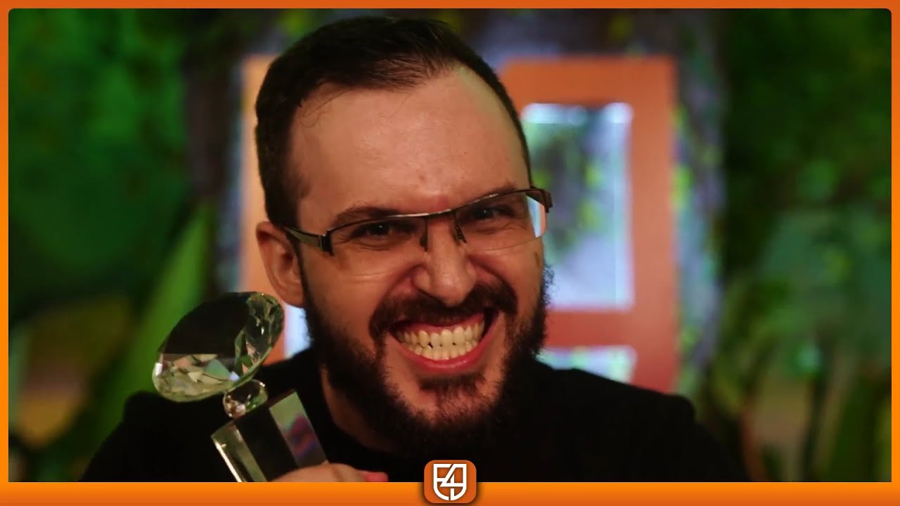 E4E Minors DoLL World Championship | Esports 4 Everyone [Full VOD] - YouTube