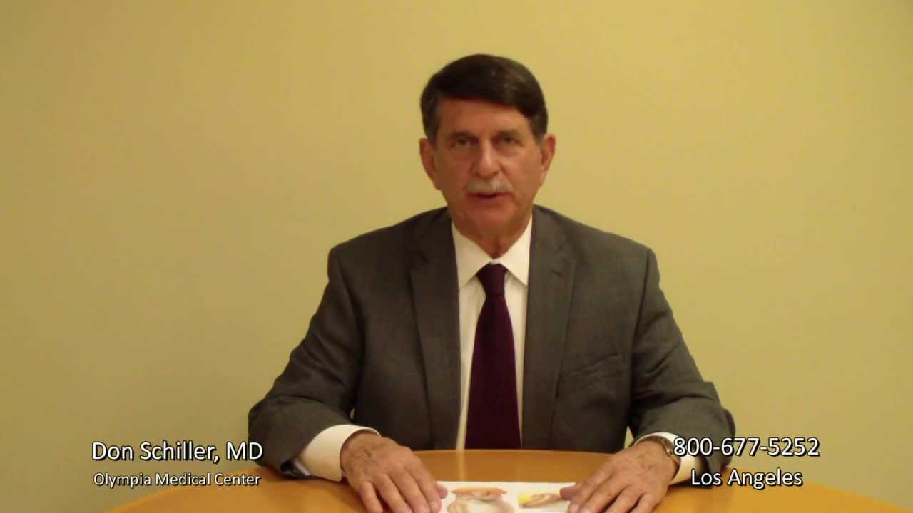 BCIR Internal self sealing pouch with stoma - YouTube