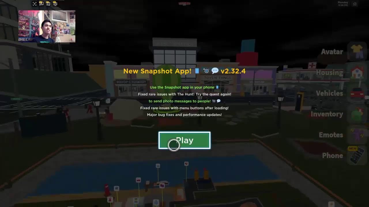 Roblox Gameplay Mishal and Omar! - YouTube