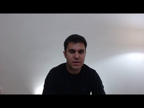 2019 KPSS PEKİŞTİRME DERSİ - 21 (Osmanlı Dağılma Dönemi Islahatları-1)