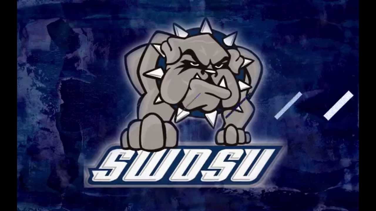 SWOSU Know your IX - YouTube