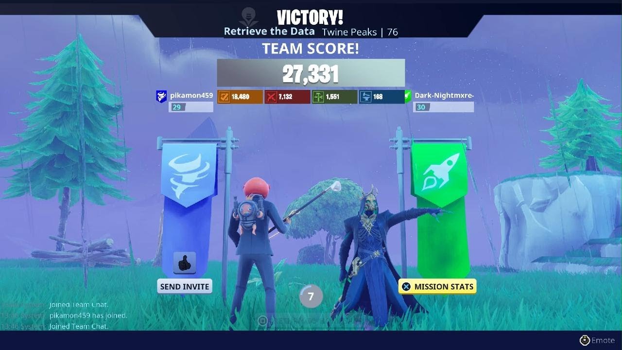 Unlocking Power Base knox - YouTube