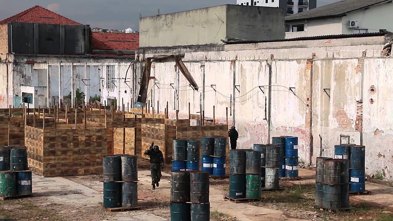 2x2 Felipe LVR e Doka & Natale e Rodrigo Rinaldi - ATTACK SCS - YouTube