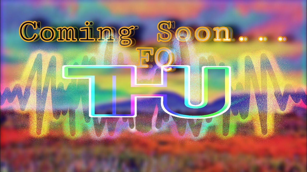 "Fashion Week" // TR Studios // SMV Eeveelution Squad - YouTube Music