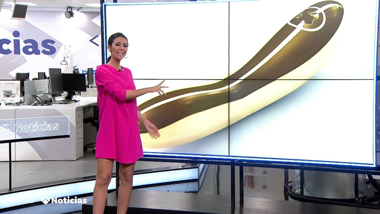 NOOR BEN YESSEF, 03 02 23 - YouTube