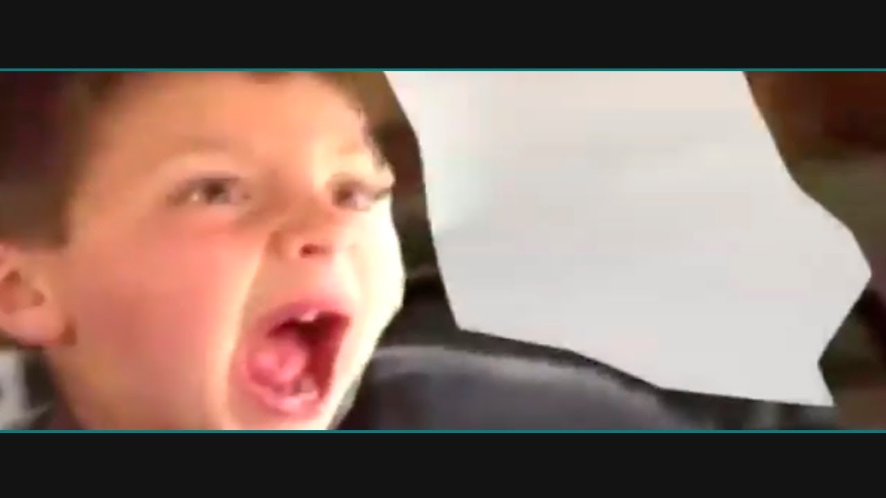 YT Poop Br - O outro cara! [reupload] - YouTube
