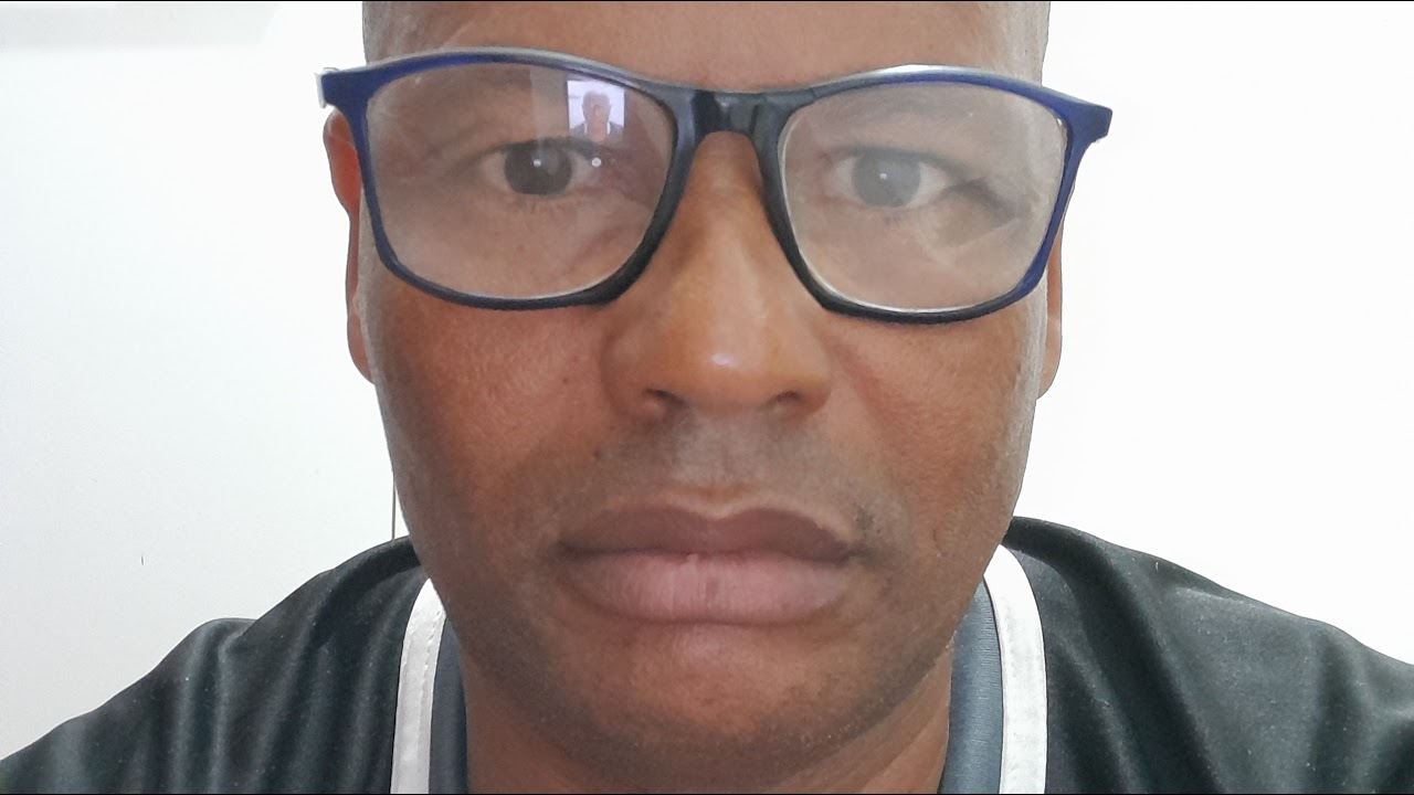 Rádio Relíquia Mix moco chock DJ funk melody - YouTube