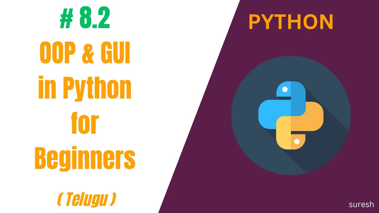 82 Atm Machine Python Gui Python Oop Tutorial For Beginners