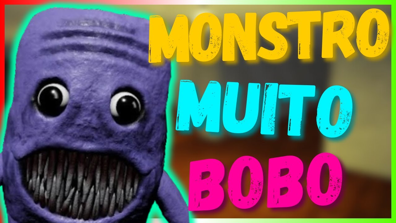 O Monstro Mais Bobo Desse Jogo é o Melhor (Pillar Chase 2) - YouTube