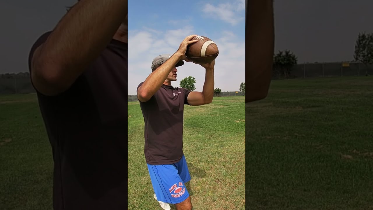 The BEST Way To Improve Your HANDS - YouTube