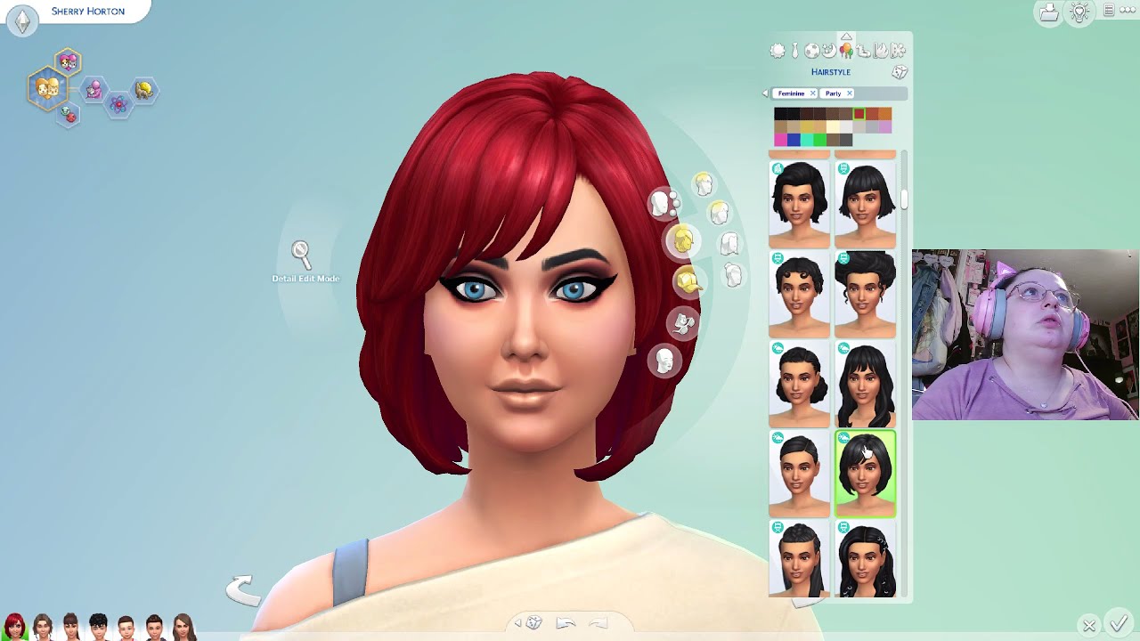 Age Up Another Makeover 12 YouTube age-up-another-makeover-12-youtube