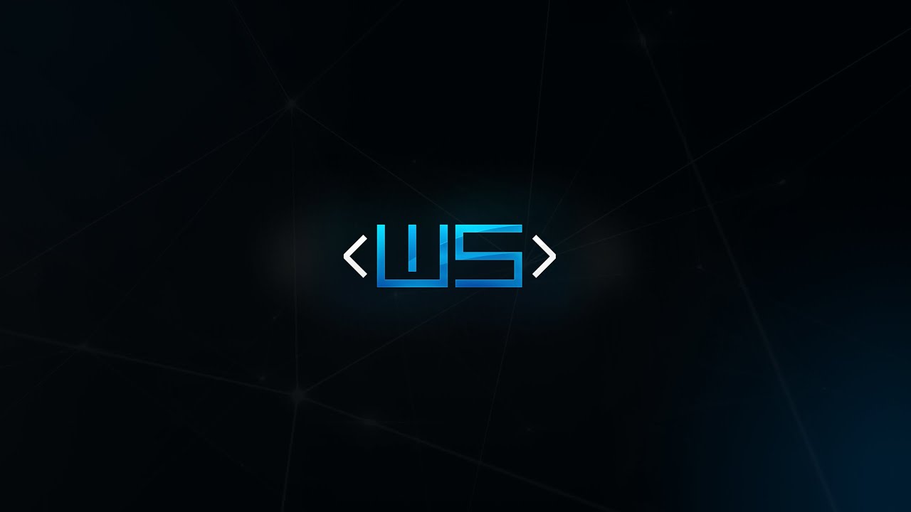 [FiveM/ESX] THE MOST ADVANCED LOADINGSCREEN FOR FREE - ws_loadingscreen ...