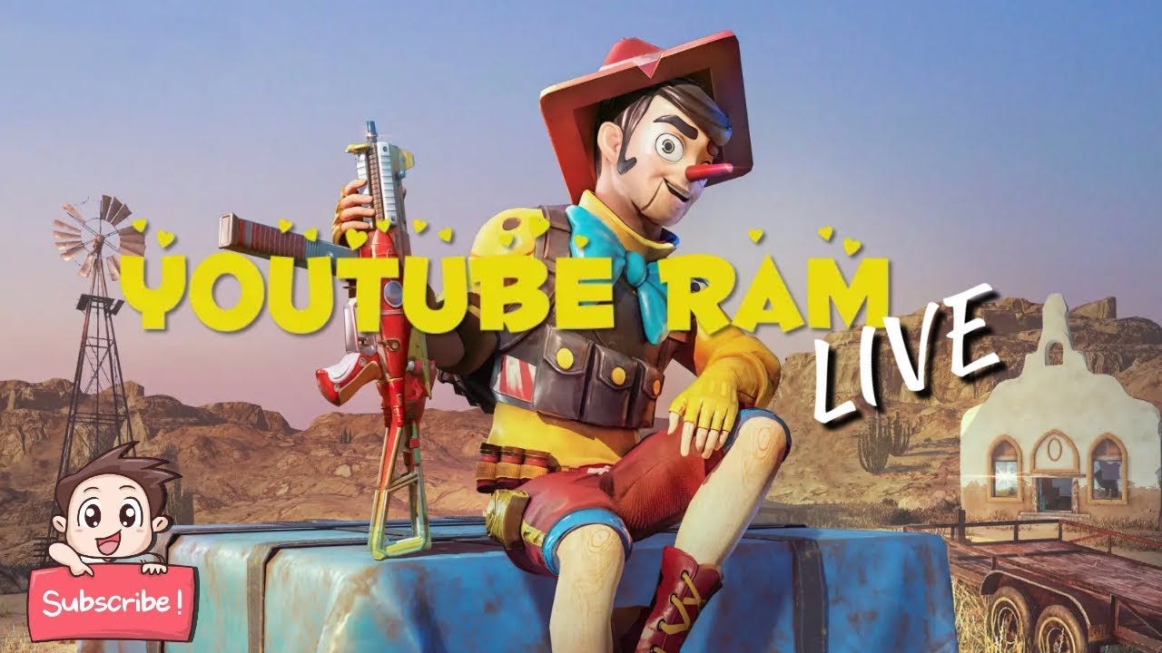 LET’S GO FOR TOP 100👑CONQUEROR | BGMI TAMIL | #youtube_ram #youtuberam ...