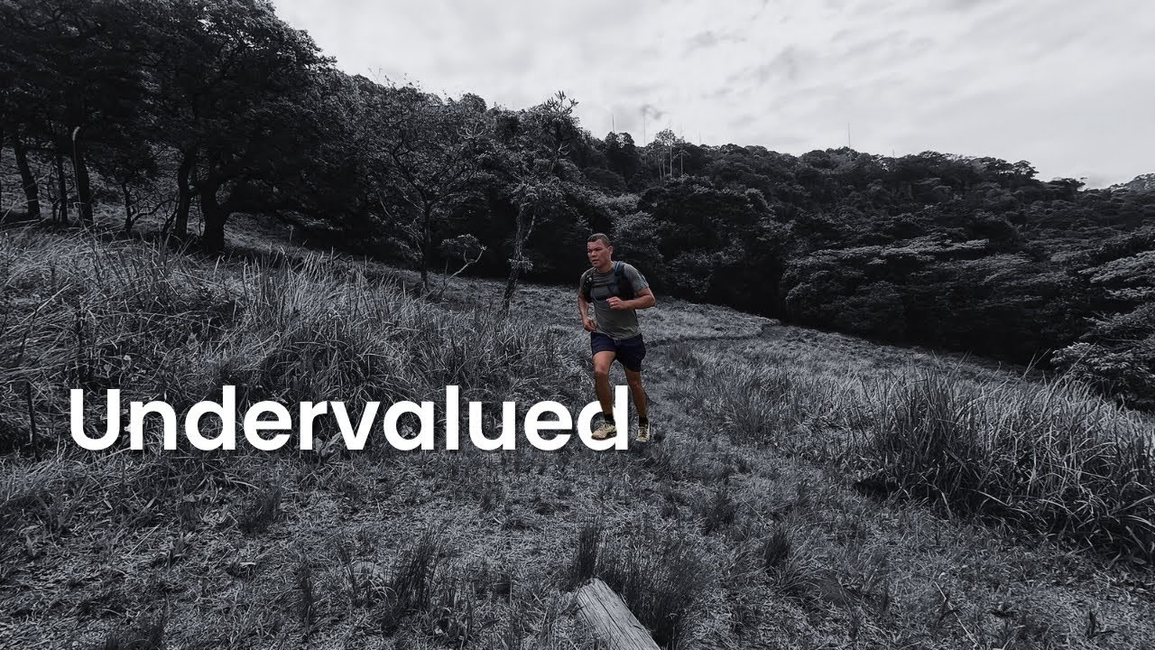 Don't Underestimate Your Beginning - YouTube