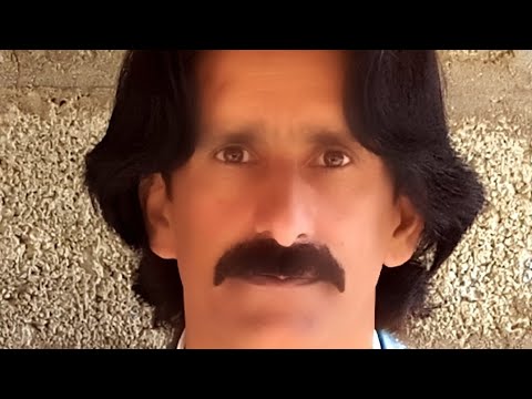 Raja Nadeem Prince Live Streaming - YouTube