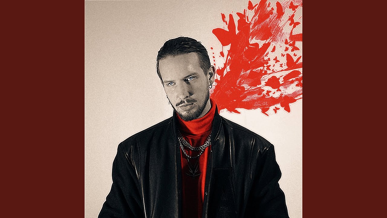 MR. JANUARY - YouTube