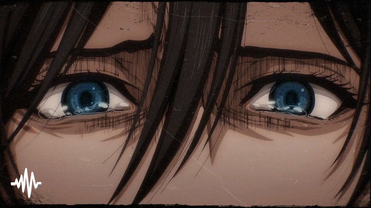 Kado - Bulletproof - YouTube Music