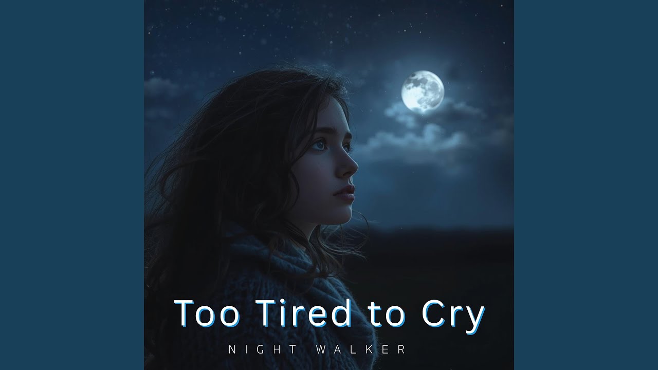 Silent Cries Inside - YouTube
