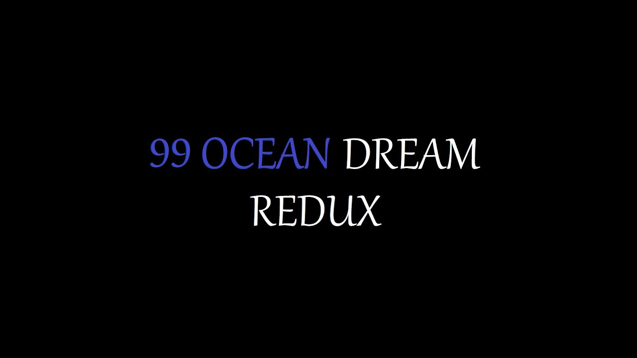 Ocean dream Redux | GTA 5 RP | - YouTube