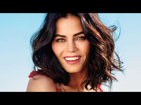 Jenna Dewan's🔥 Stockings, Pantyhose, Tights, Bikini, Nylon, Lingerie, Bodysuit, Mini Skirt