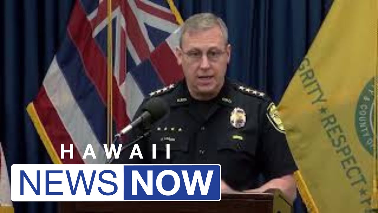 Murder investigations underway after multiple people were found dead in ...