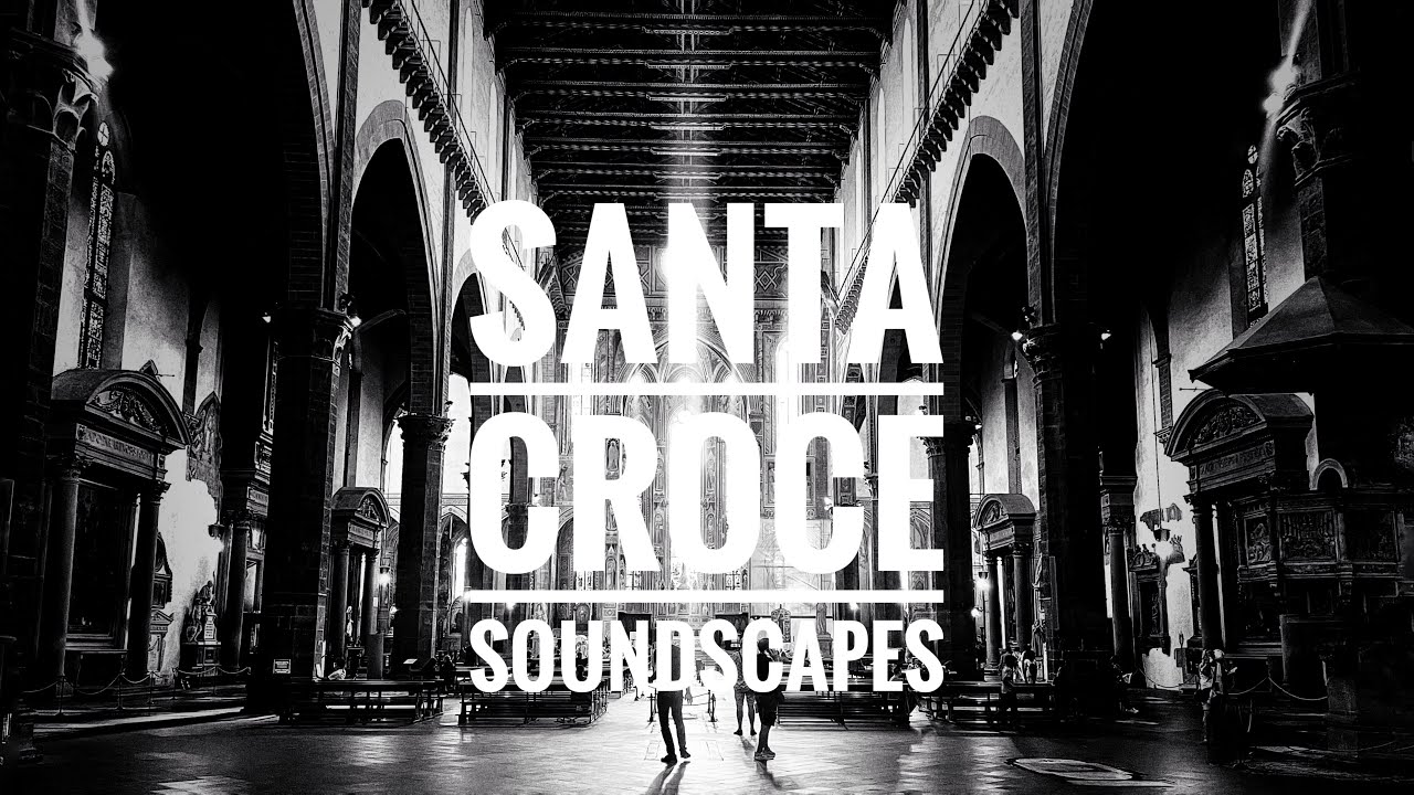 Santa Croce Sample Pack Demo - Decent Sampler - Arturia Microfreak ...
