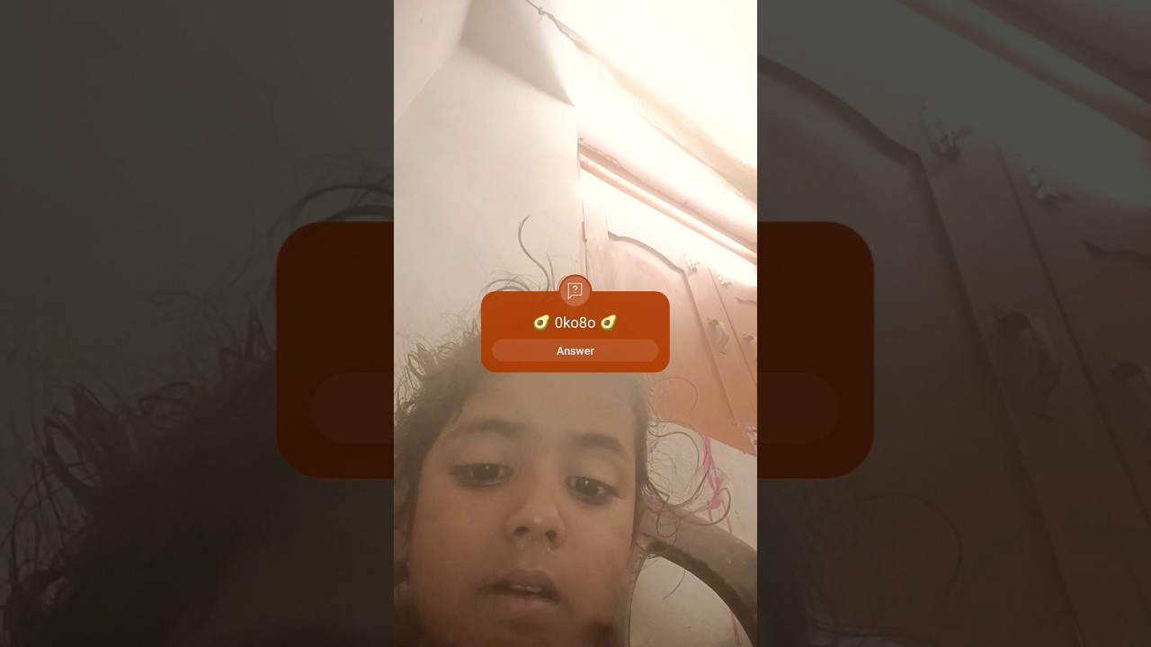 23 March 2025 - YouTube