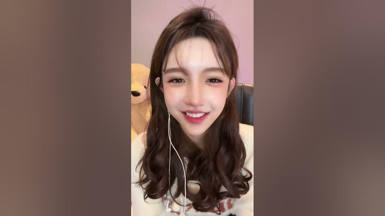 我叫Abbily（艾比）(abbily) 直播录像 2023 05 19 2150 fix p001 - YouTube