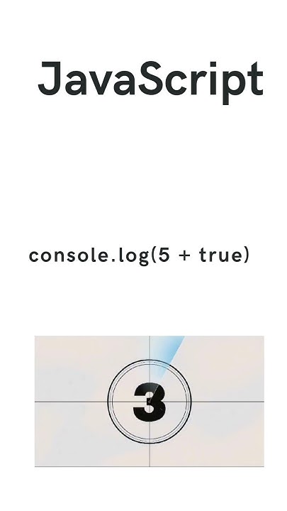 JavaScript Coding Qn 39 #javascript #coding - YouTube