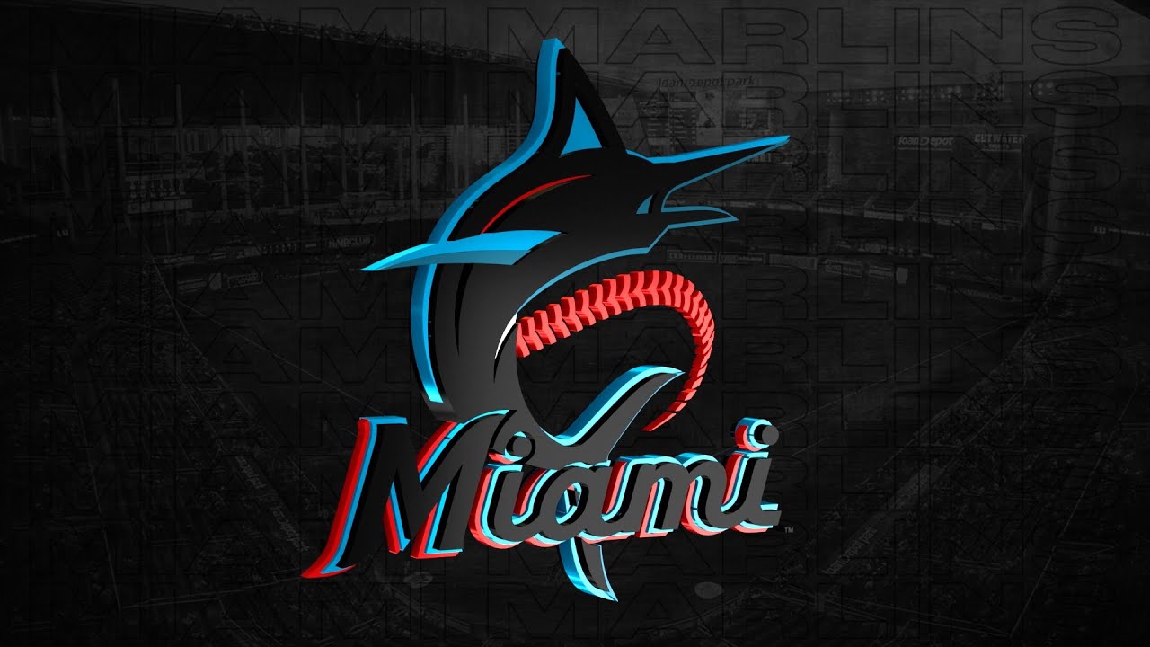 Miami Marlins 2024 Home Run Siren - YouTube