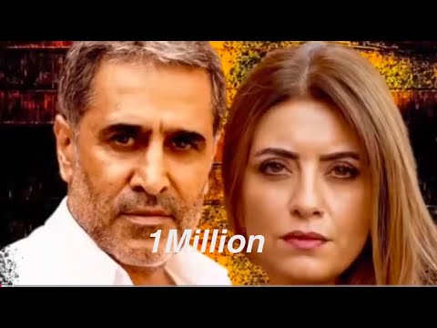 Diyar Dersim - tina roje ديار ديرسم تينا روژى