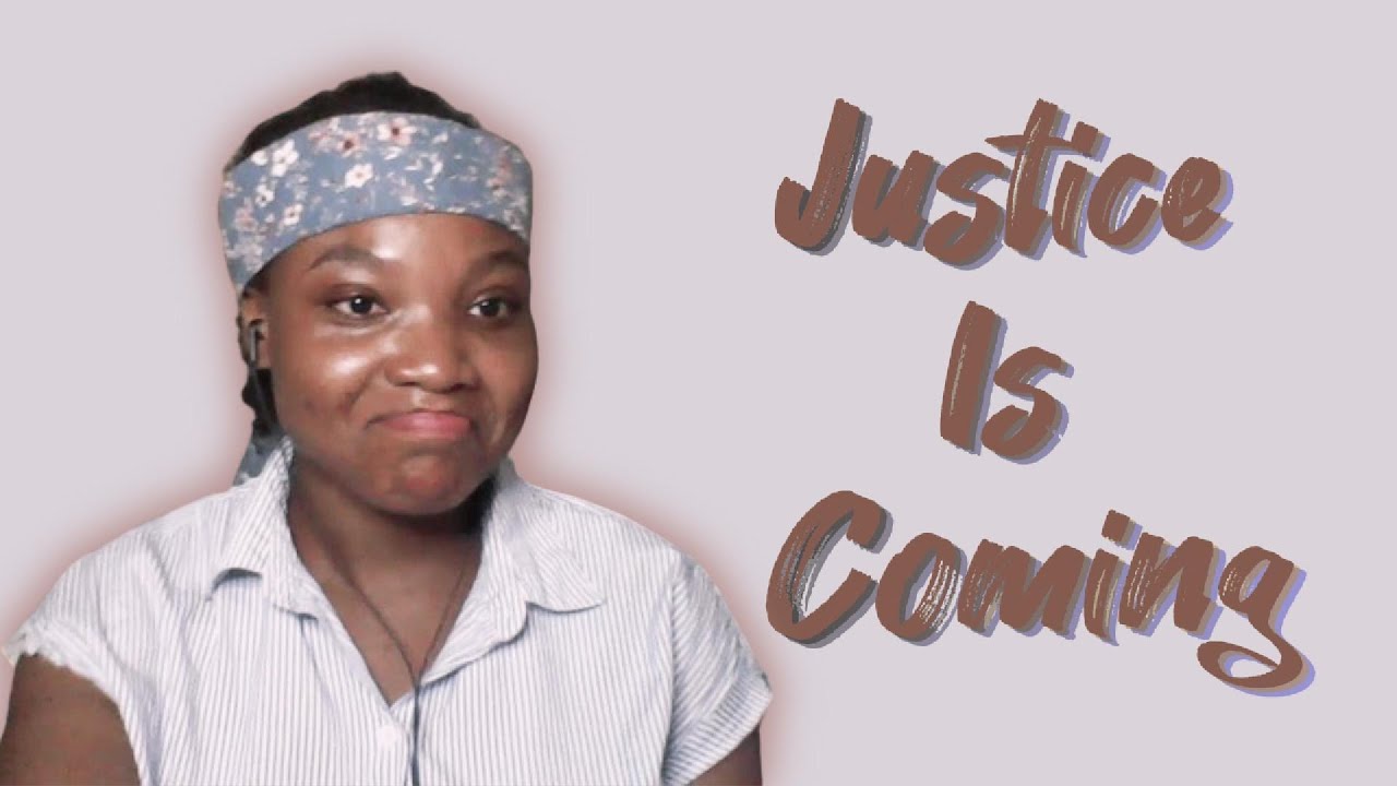 Gems In The Rough EP5: Justice Is Coming - YouTube