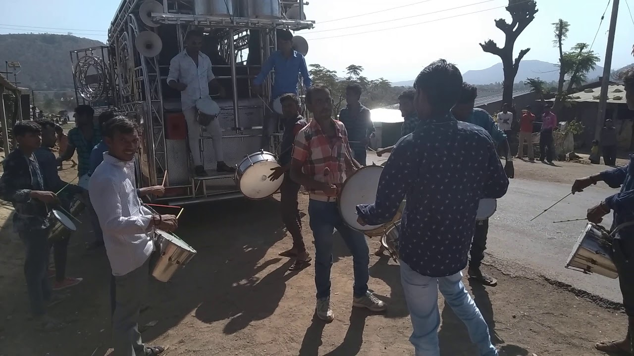 Master band rohod🎤🎧🎼🎹🎷🎸Aabona - YouTube