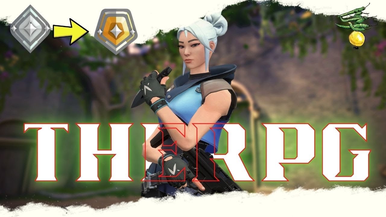 GOLD NHK BHAI | | THE ROYAL PLAY GAMING | | #valorant #gaming - YouTube