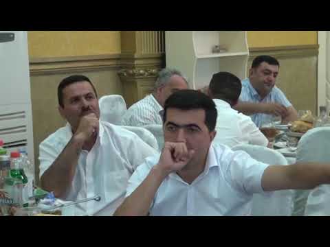 Terane Gedebeyli Dilqem Gedebeylinin ovladi Elgun bəyin kiçik Toyunda