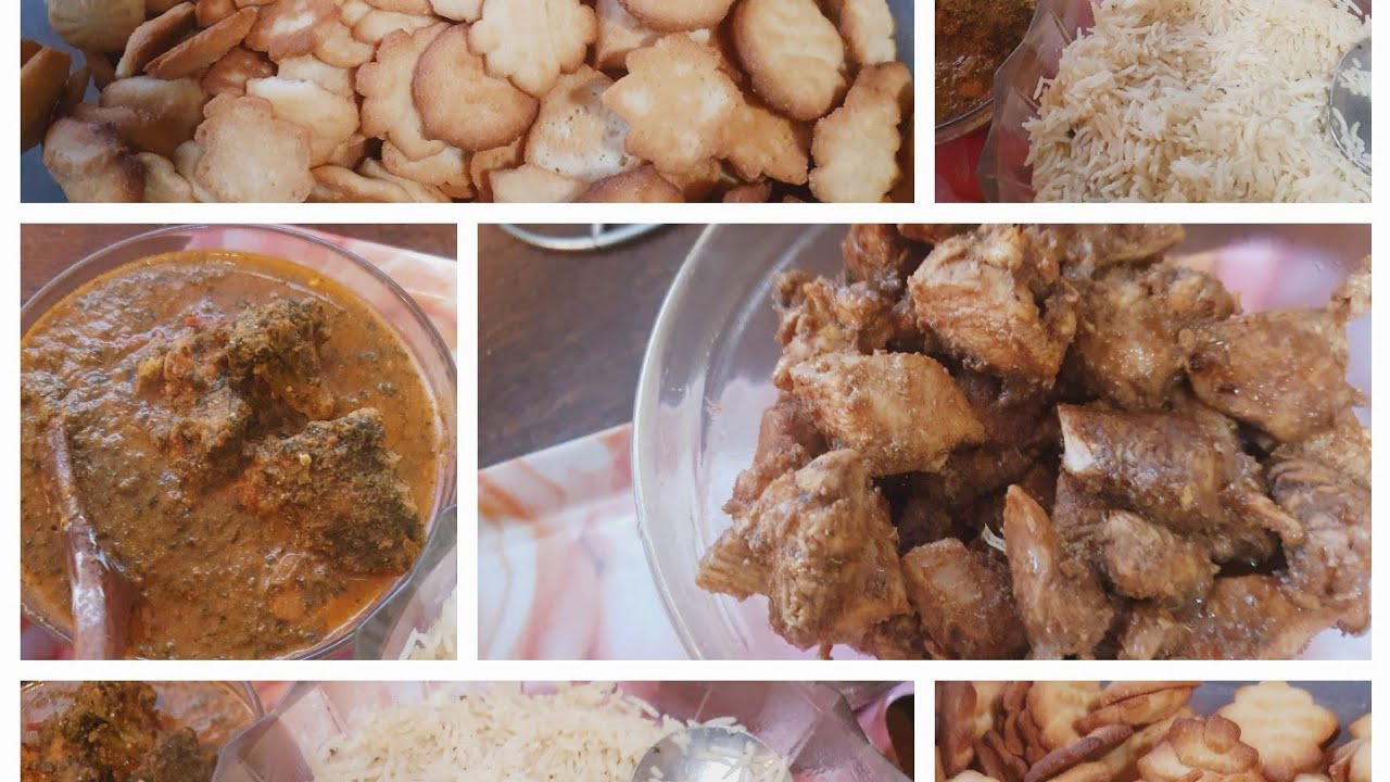 QAADO IYO BUSKUT AAD UMACAAN PLZ LEK SUBSCRIBE SHARE THANKS YOU - YouTube