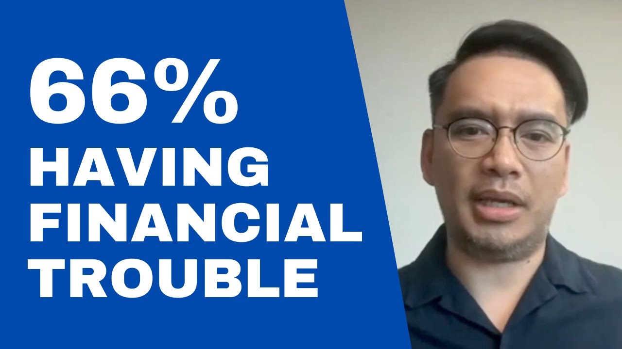 Two Thirds of Mortgage Borrowers in Canada “Having Trouble Meeting Their Financial Commitments ...