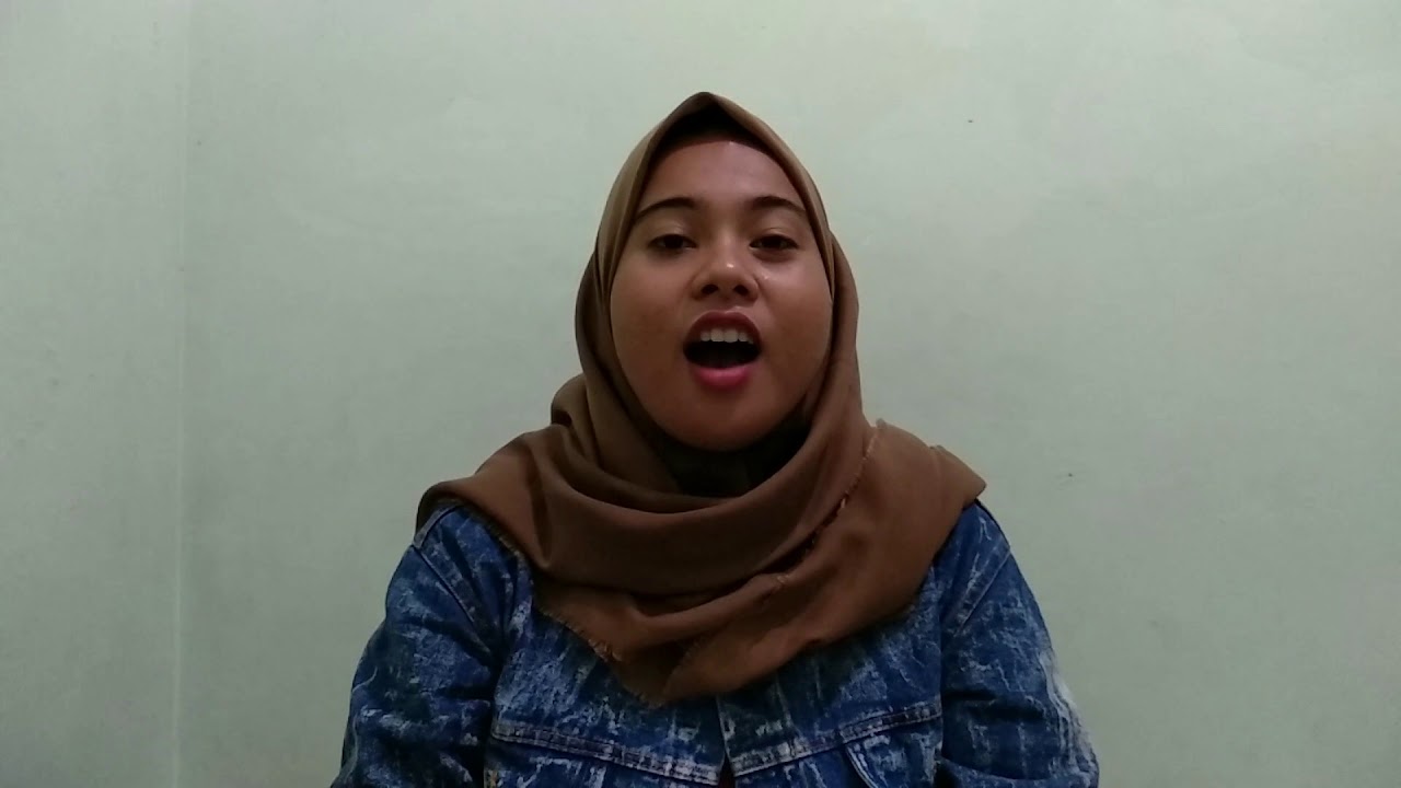 Tembang macapat pangkur Lan kinanthi - YouTube