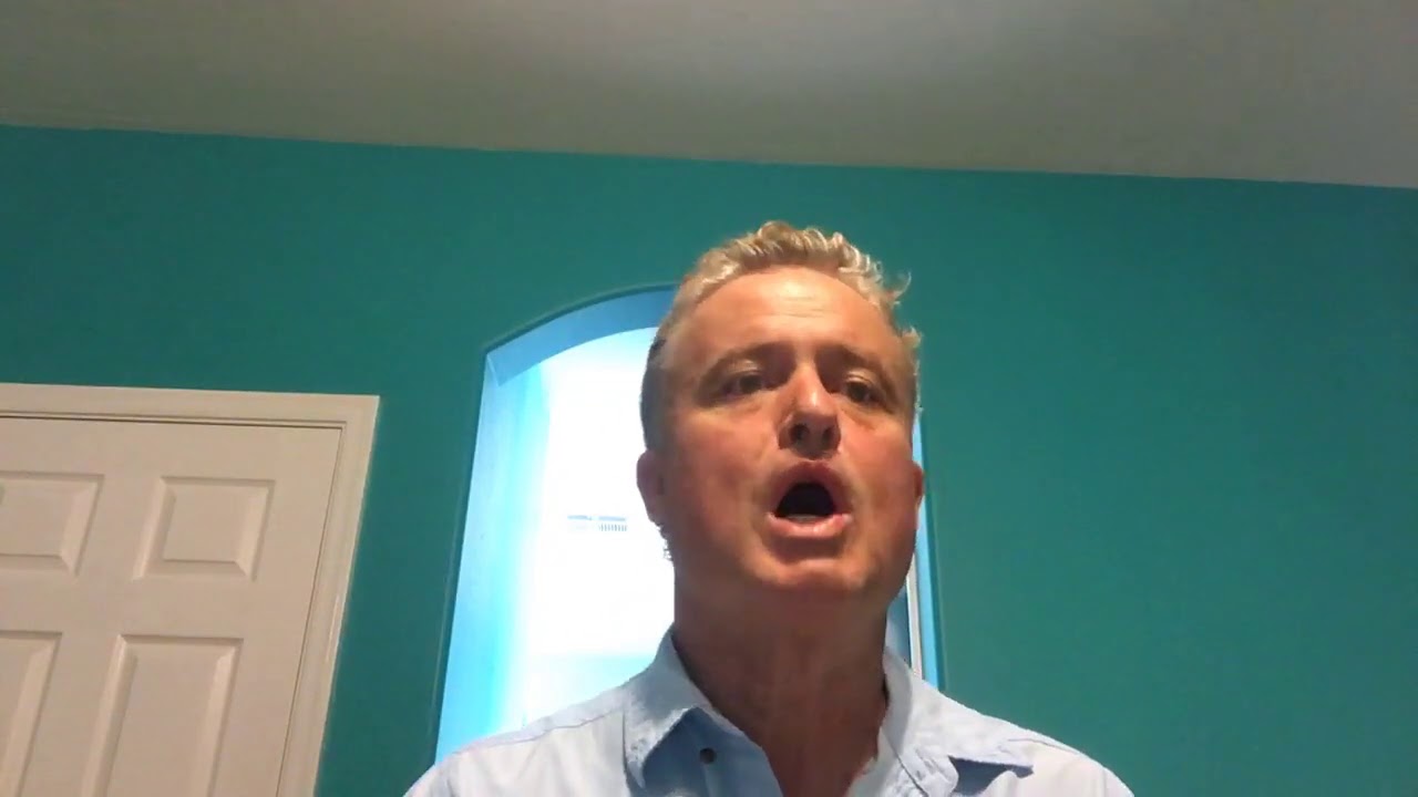 Something Big Has Been Here, Lyrics, Jack Prelutsky, Music, Andy Mc Breen - YouTube