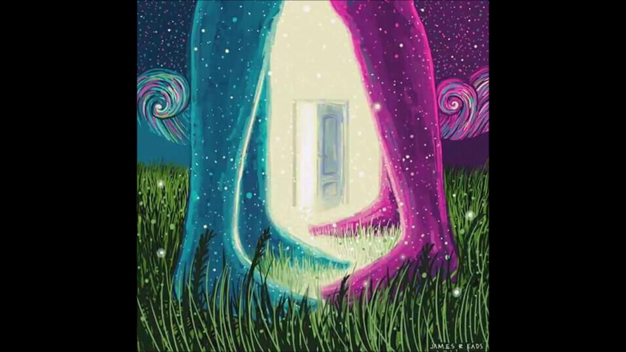 Dressing - YouTube Music