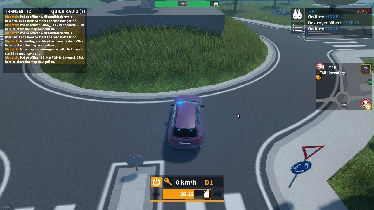 Roblox_20250227154134 - YouTube