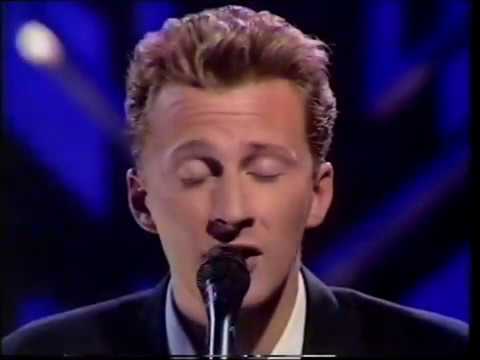 BLACK | Sweetest Smile | Colin Vearncombe ♬ 1987 - YouTube