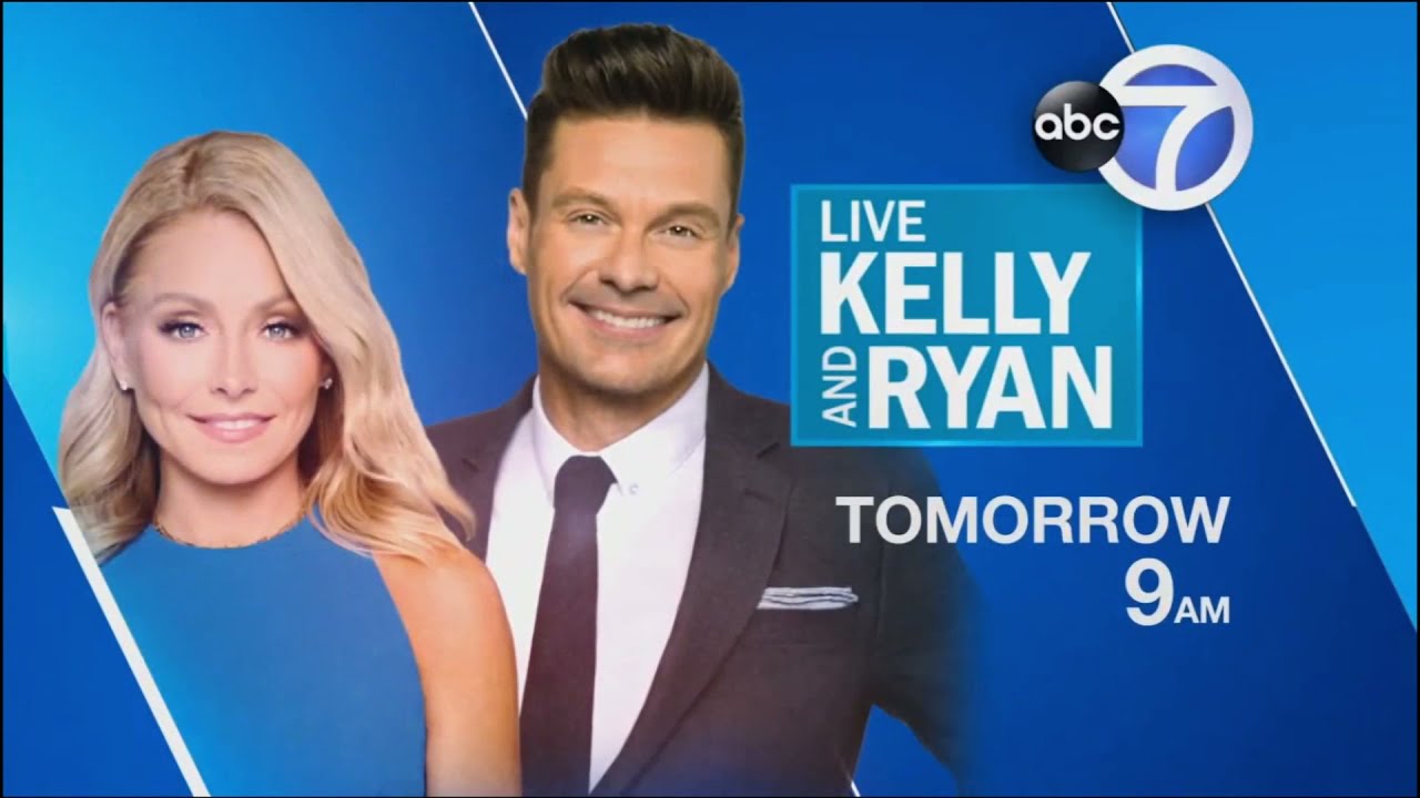 2021 Commercials Vol 95 (ABC - April 13) - YouTube