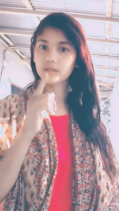 January 2, 2024 - YouTube