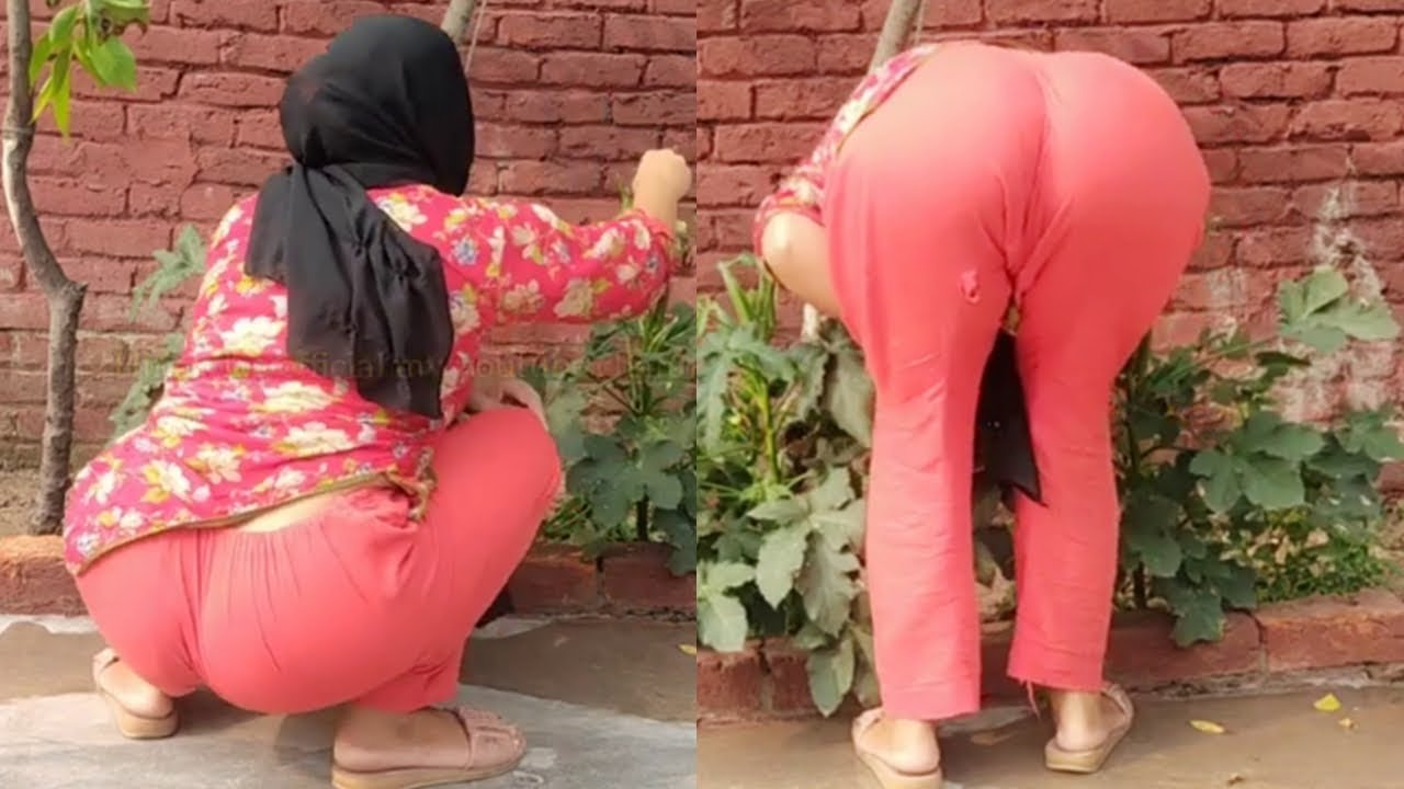 My Beautiful First Vlog Desi New Recipe Ghar Ka Bartan Dhoy Pakistan New Hina Vlogs Family 109 ...