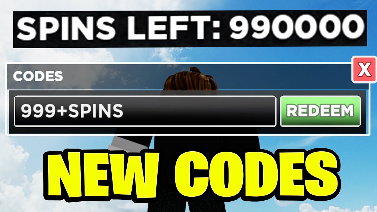 *NEW* ALL WORKING CODES FOR UNTITLED BOXING GAME IN JULY 2023! ROBLOX ...