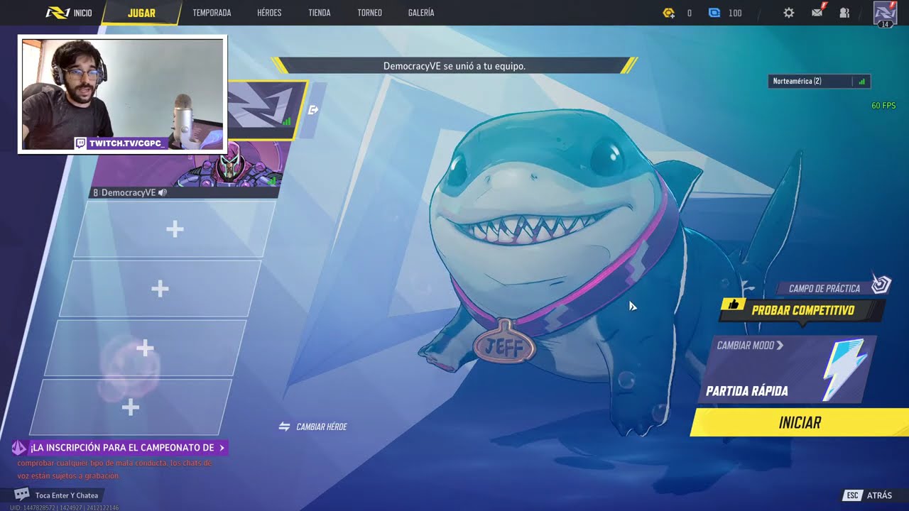 🔴 EN VIVO | PREPARAMOS UN POCO LA BASE | RUST | DIA 5 - YouTube